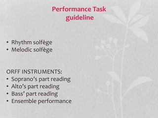 Lesson plan sec new world | PPTX