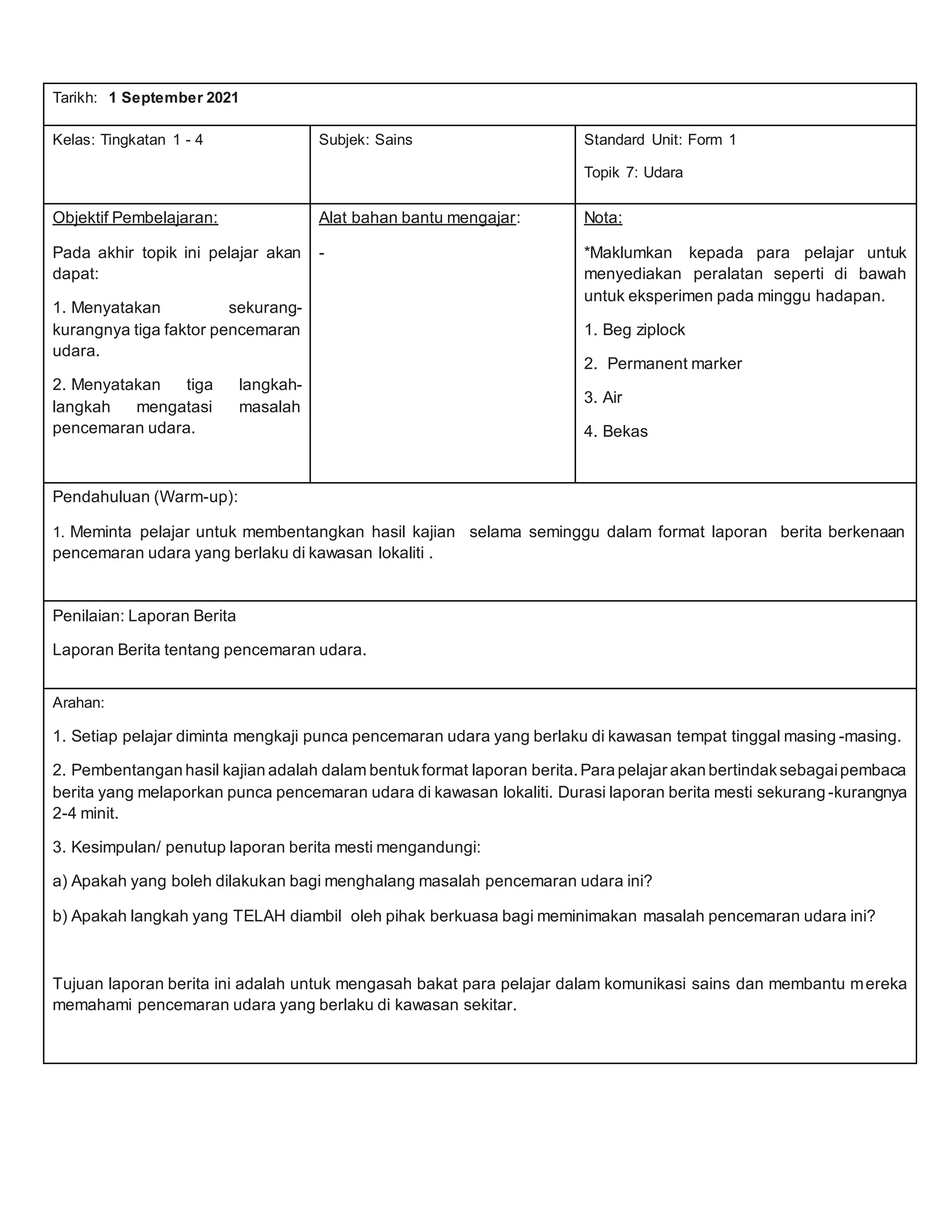 Lesson Plan September.docx
