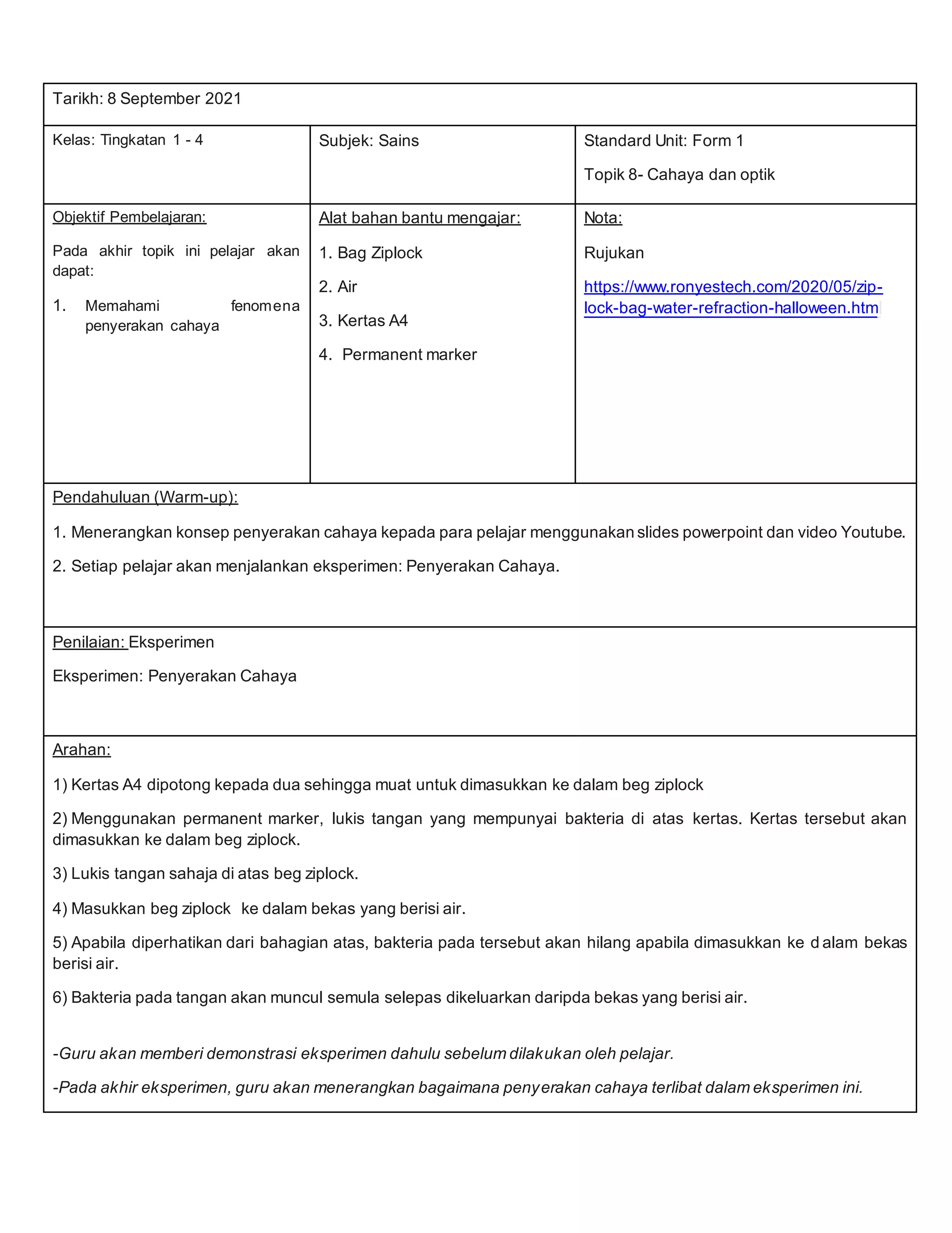 Lesson Plan September.docx