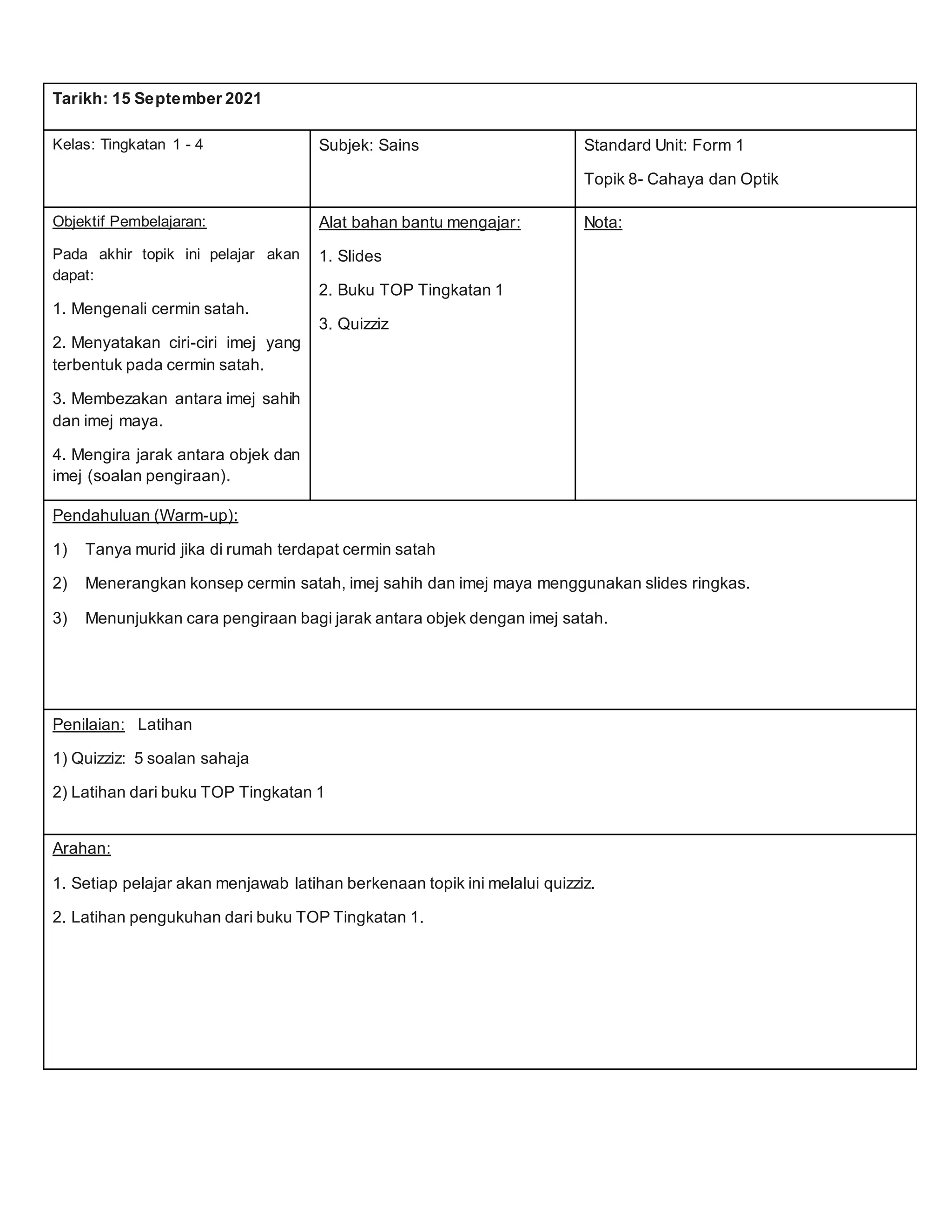 Lesson Plan September.docx