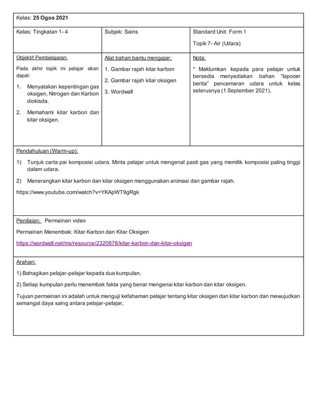 Lesson Plan September.docx