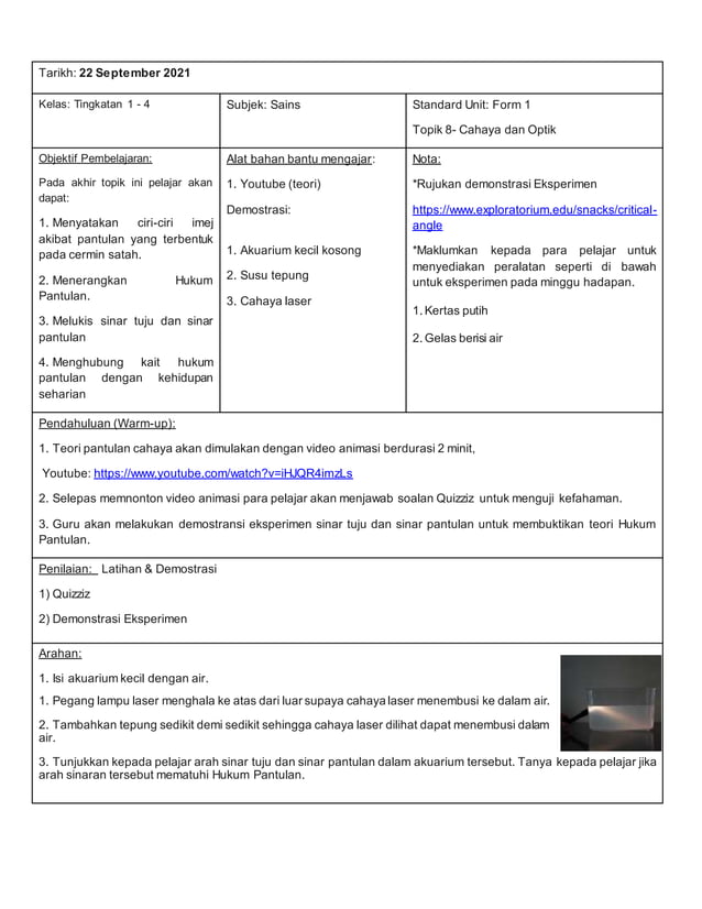 Lesson Plan September.docx