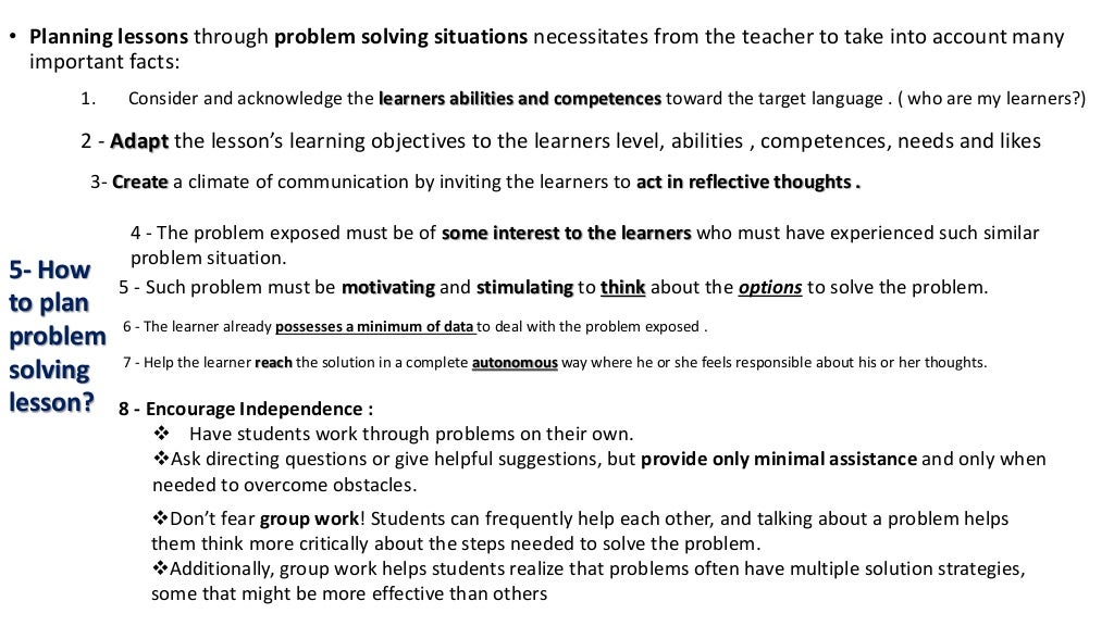 Lesson Plan Setting Aims And Objectives lesson-plan-setting-aims-and-objectives