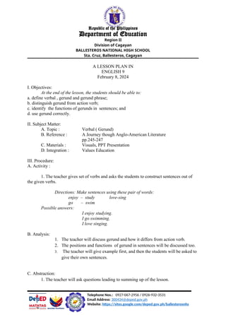 lesson plans for observation gerund 2023-24.docx