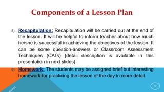 Lesson plan Shams.pptx
