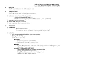 Lesson Plans in Science.docx