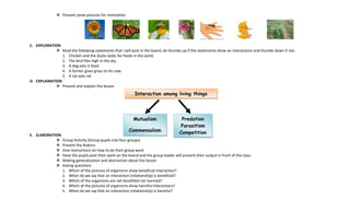 Lesson Plans in Science.docx