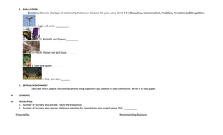 Lesson Plans in Science.docx