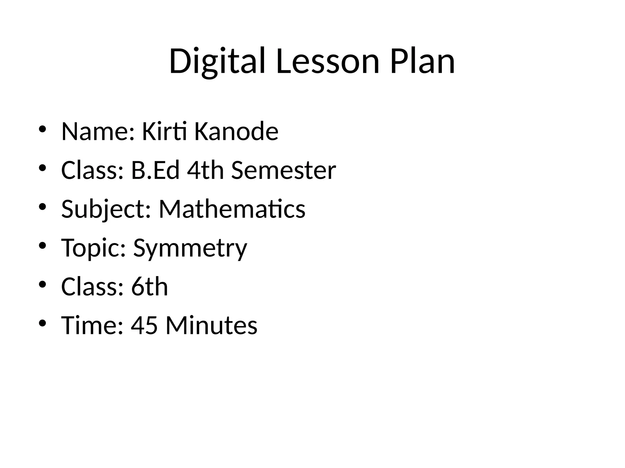 Lesson_Plan_Symmetry_mathematics_in.pptx