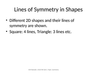Lesson_Plan_Symmetry_mathematics_in.pptx