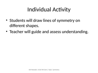 Lesson_Plan_Symmetry_mathematics_in.pptx