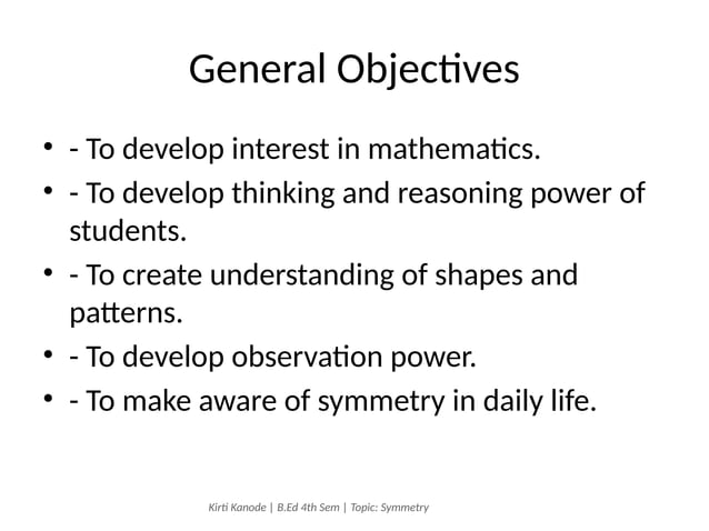 Lesson_Plan_Symmetry_mathematics_in.pptx