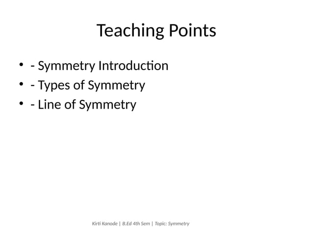 Lesson_Plan_Symmetry_mathematics_in.pptx