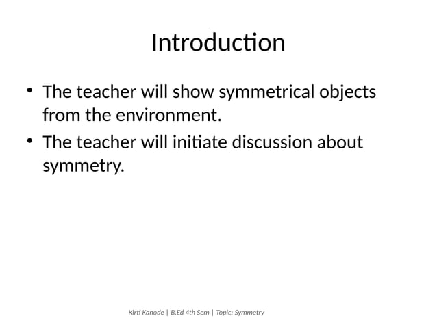 Lesson_Plan_Symmetry_mathematics_in.pptx