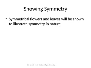 Lesson_Plan_Symmetry_mathematics_in.pptx