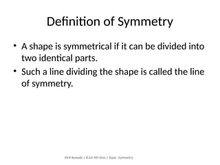 Lesson_Plan_Symmetry_mathematics_in.pptx