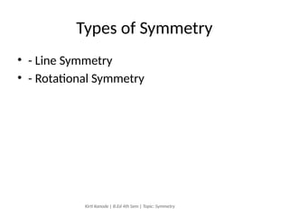 Lesson_Plan_Symmetry_mathematics_in.pptx