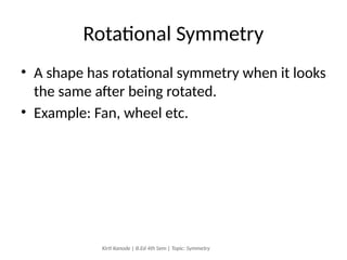 Lesson_Plan_Symmetry_mathematics_in.pptx