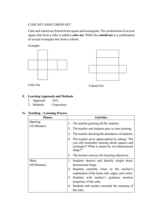 Lesson Plan (Tanti Rosmiati_20510007).pdf