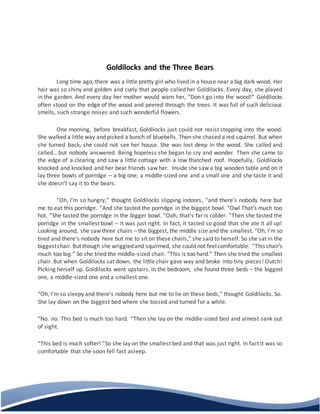 Semi- Detailed Lesson plan in Teaching of Literature | DOCX