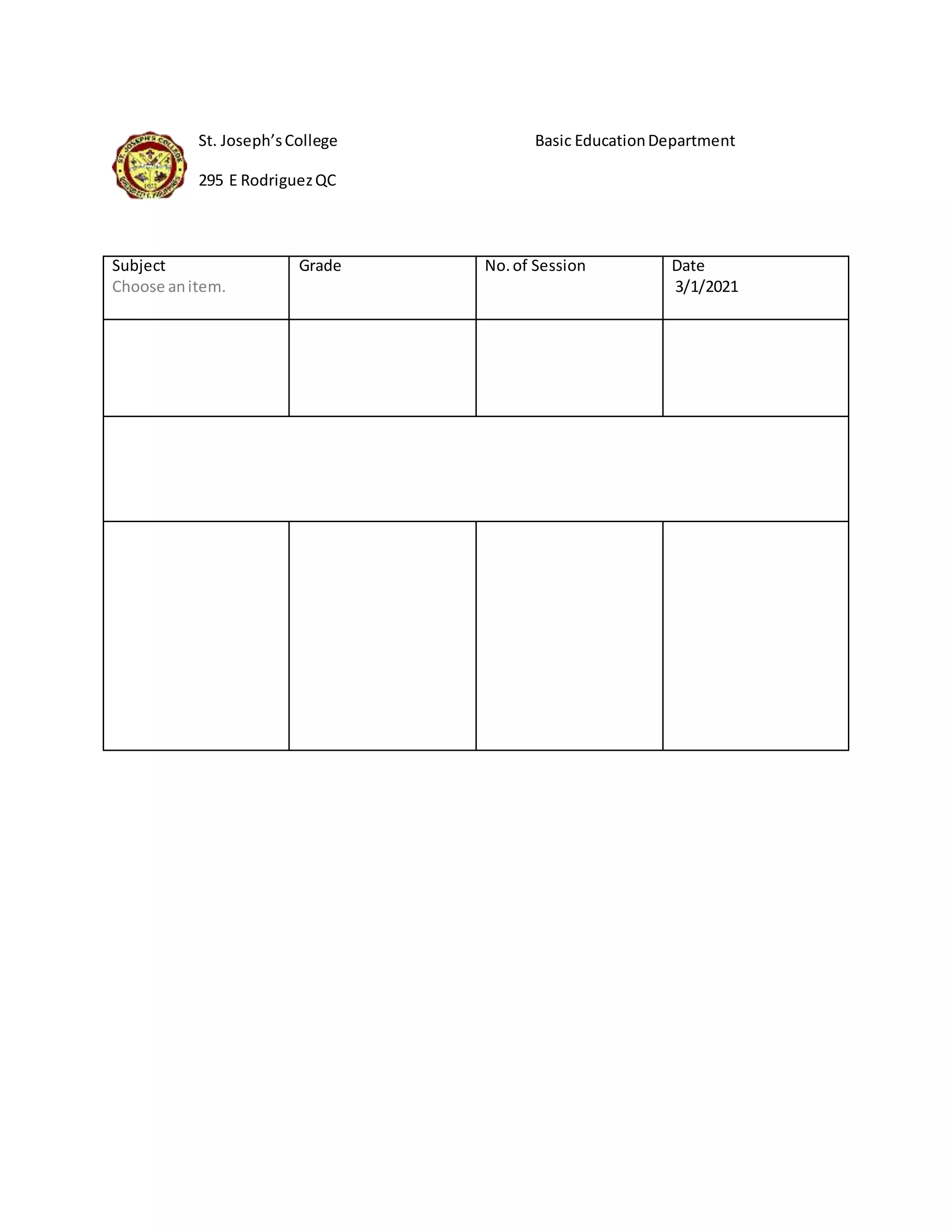 Lesson Plan Template.docx