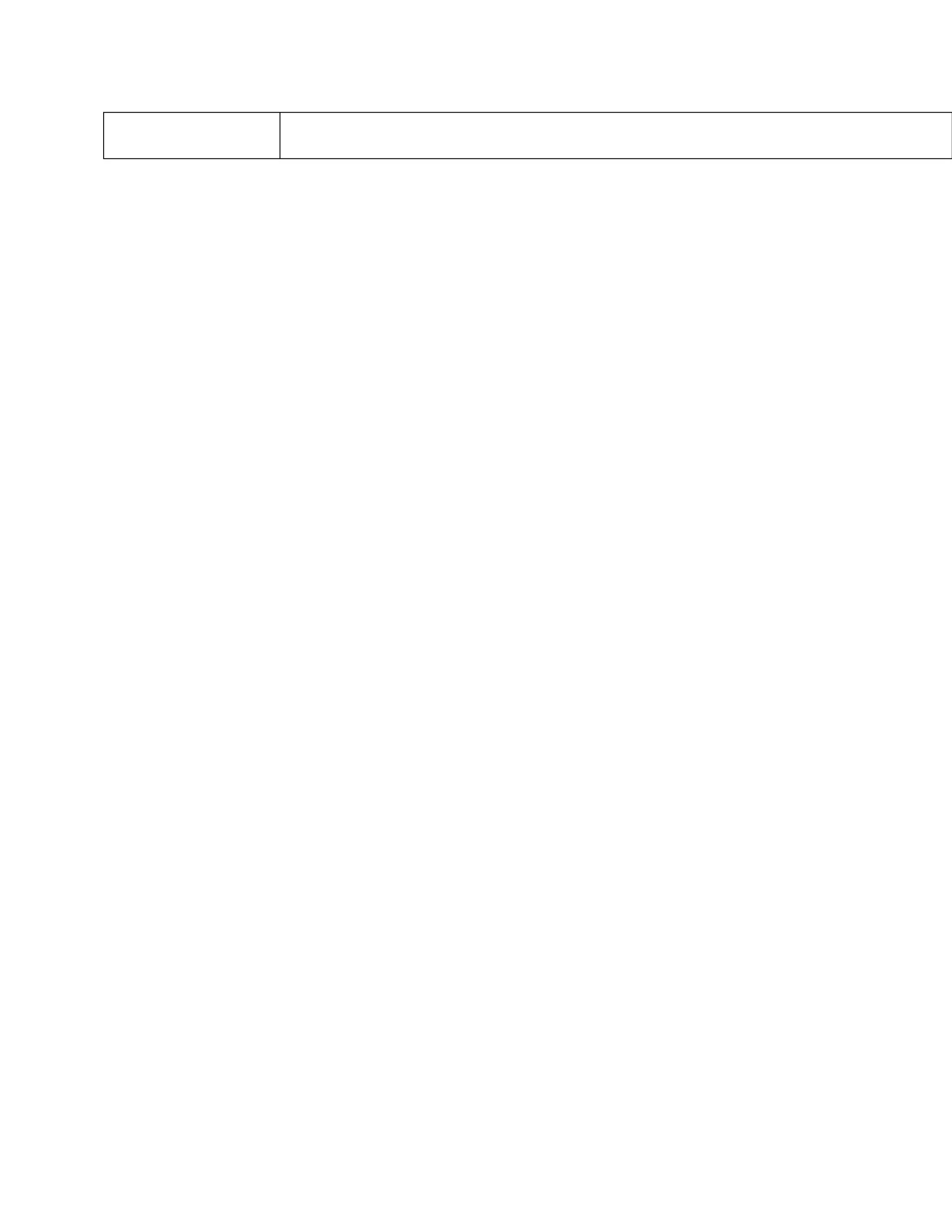 Lesson plan template 12 blue | DOCX | Education