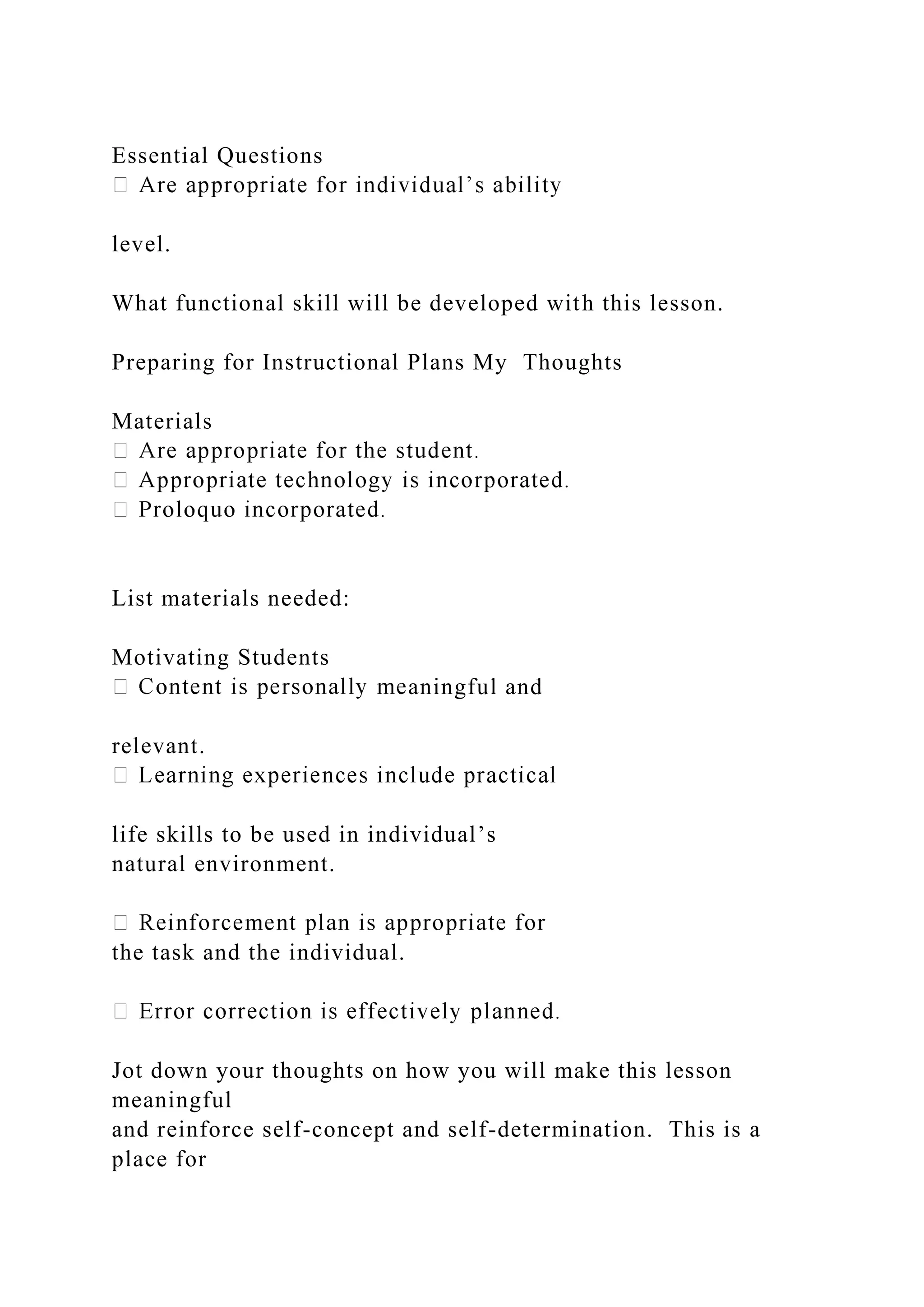 Lesson Plan Template for Persons with Low Incidence Disabil.docx