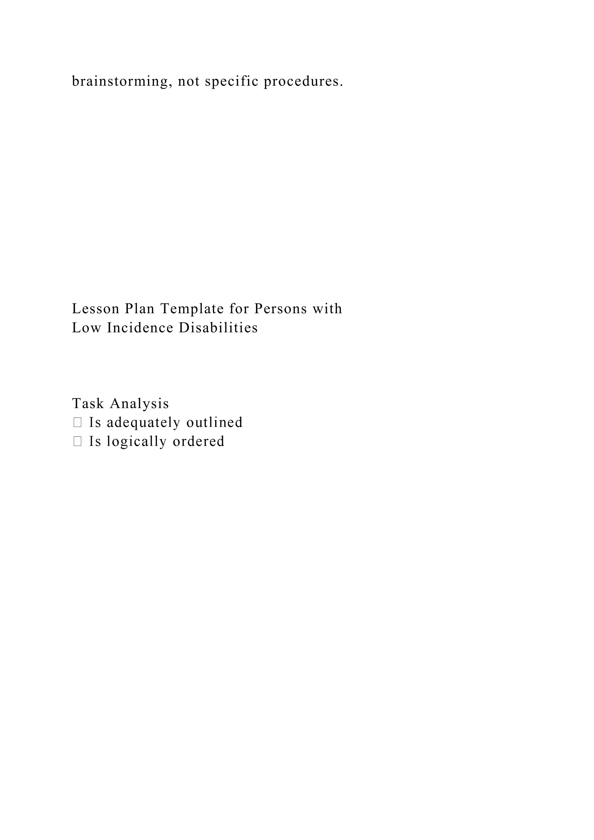 Lesson Plan Template for Persons with Low Incidence Disabil.docx