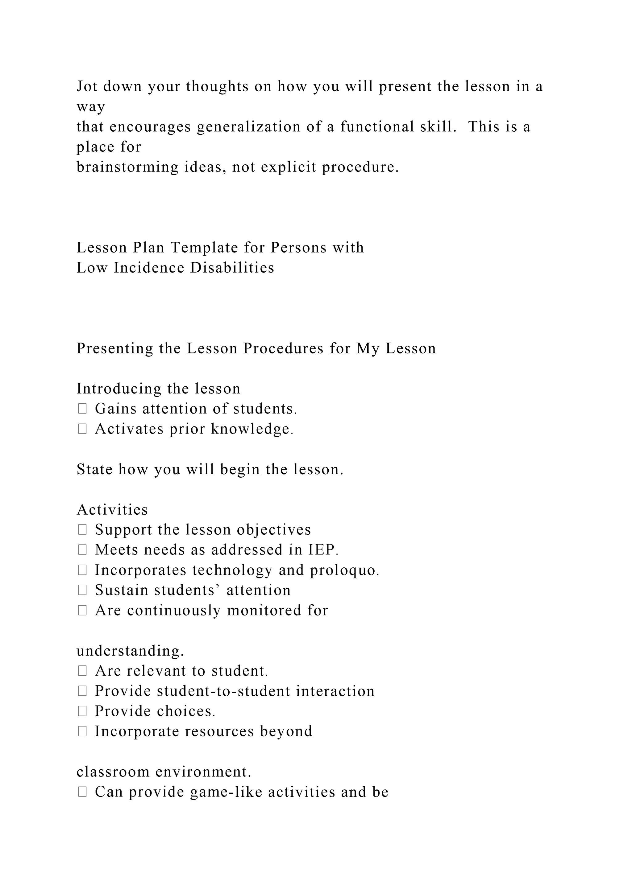 Lesson Plan Template for Persons with Low Incidence Disabil.docx