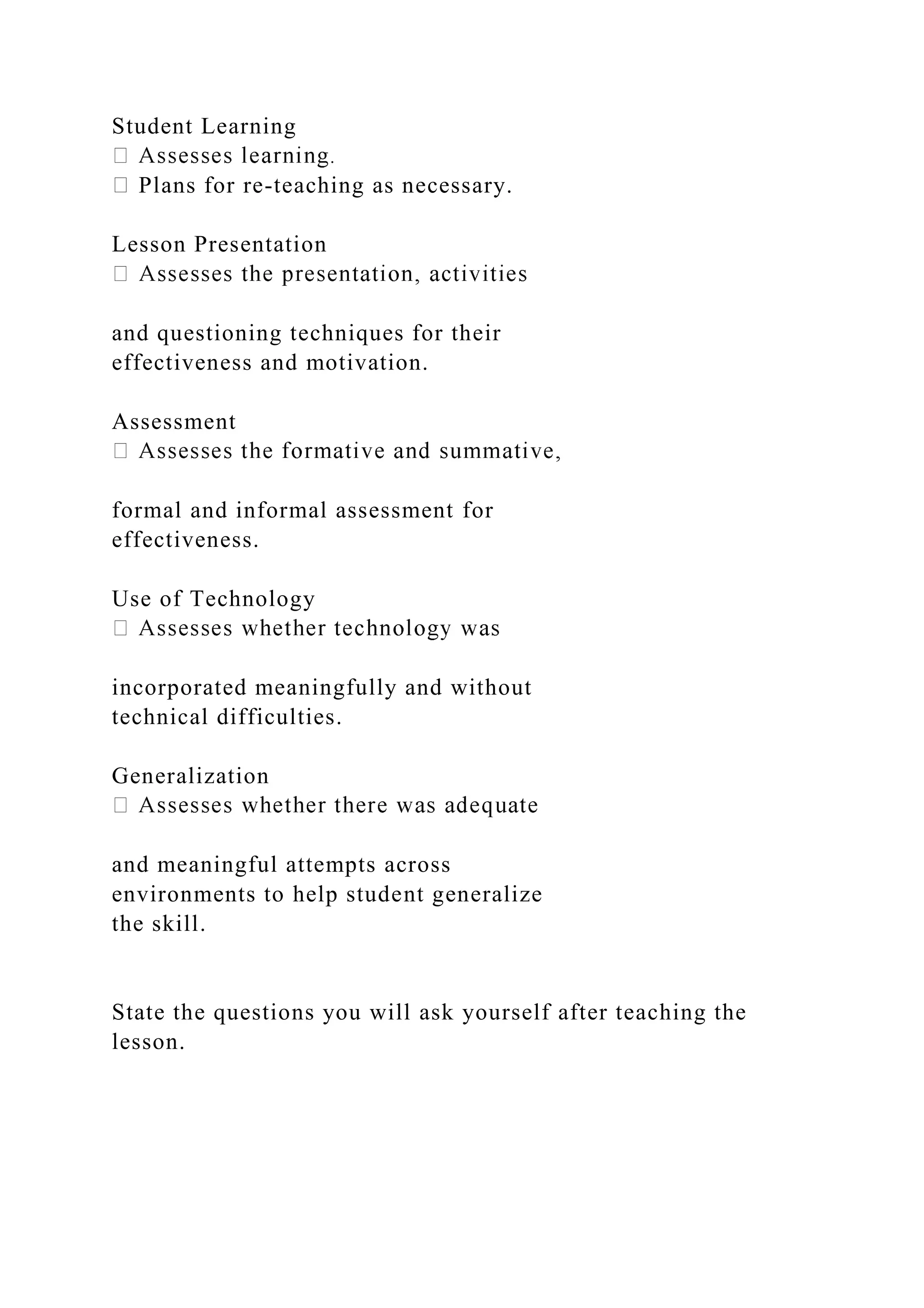 Lesson Plan Template for Persons with Low Incidence Disabil.docx