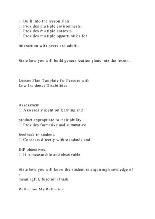 Lesson Plan Template for Persons with Low Incidence Disabil.docx