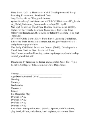 Lesson Plan Template – OverviewFor a more detailed explanati.docx