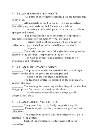 Lesson Plan Template – OverviewFor a more detailed explanati.docx