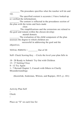 Lesson Plan Template – OverviewFor a more detailed explanati.docx