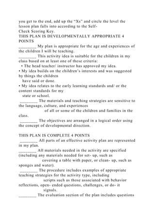 Lesson Plan Template – OverviewFor a more detailed explanati.docx