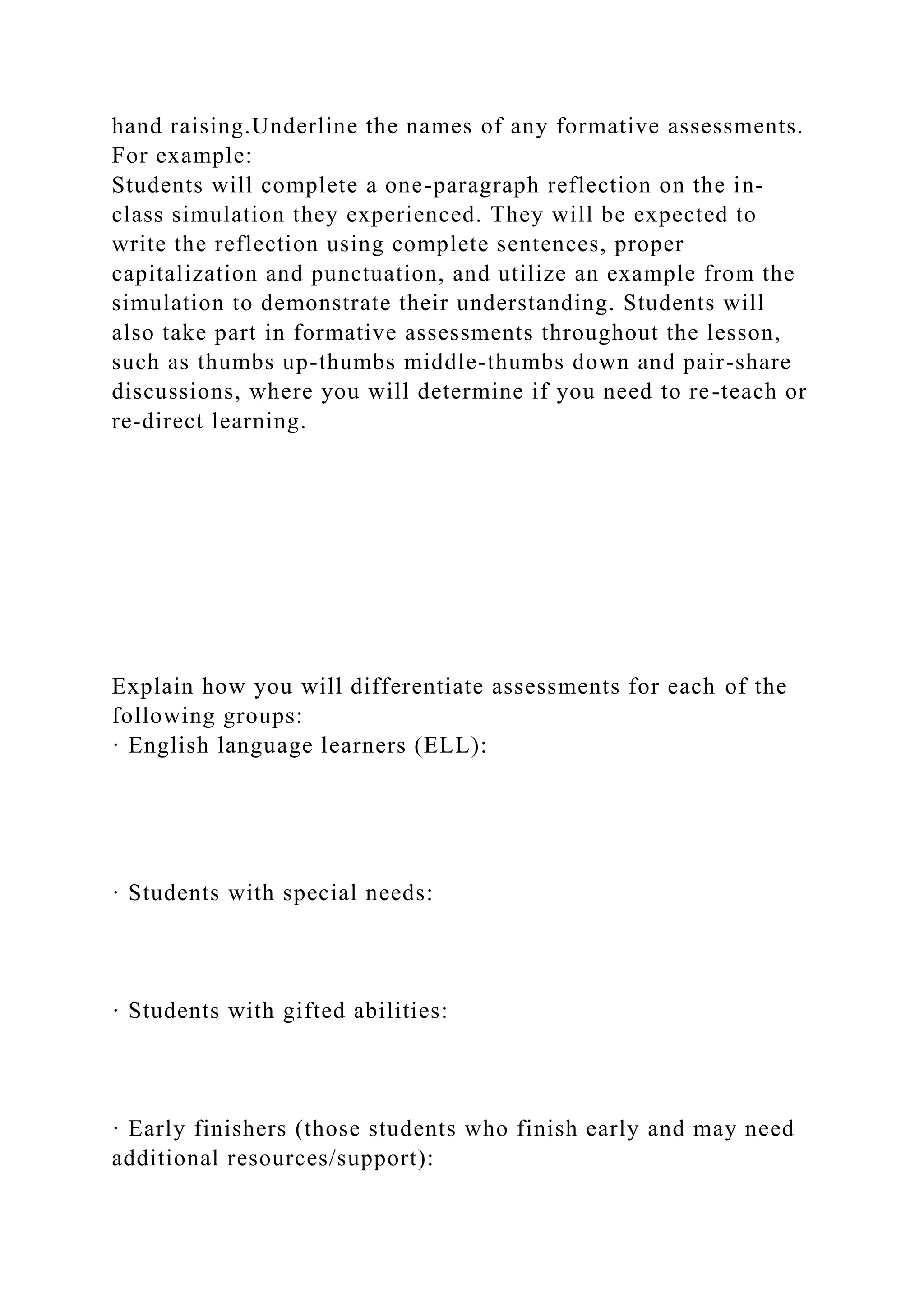 LESSON PLAN TEMPLATESection 1 Lesson PreparationTeacher Can.docx