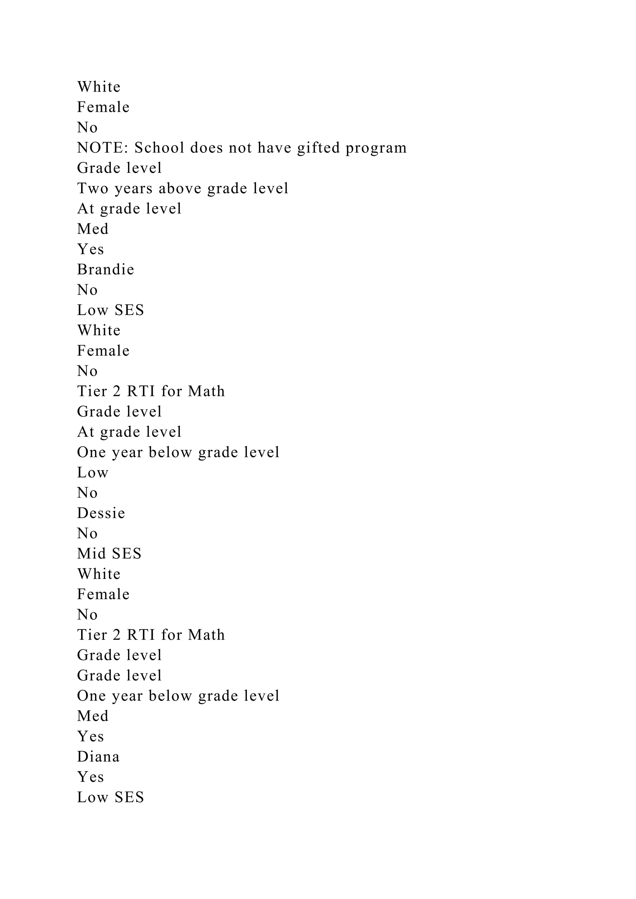 LESSON PLAN TEMPLATESection 1 Lesson PreparationTeacher Can.docx
