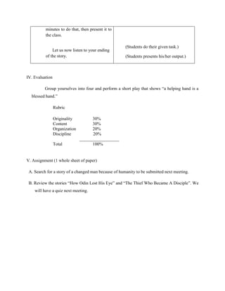 lesson plan (Thief).docx