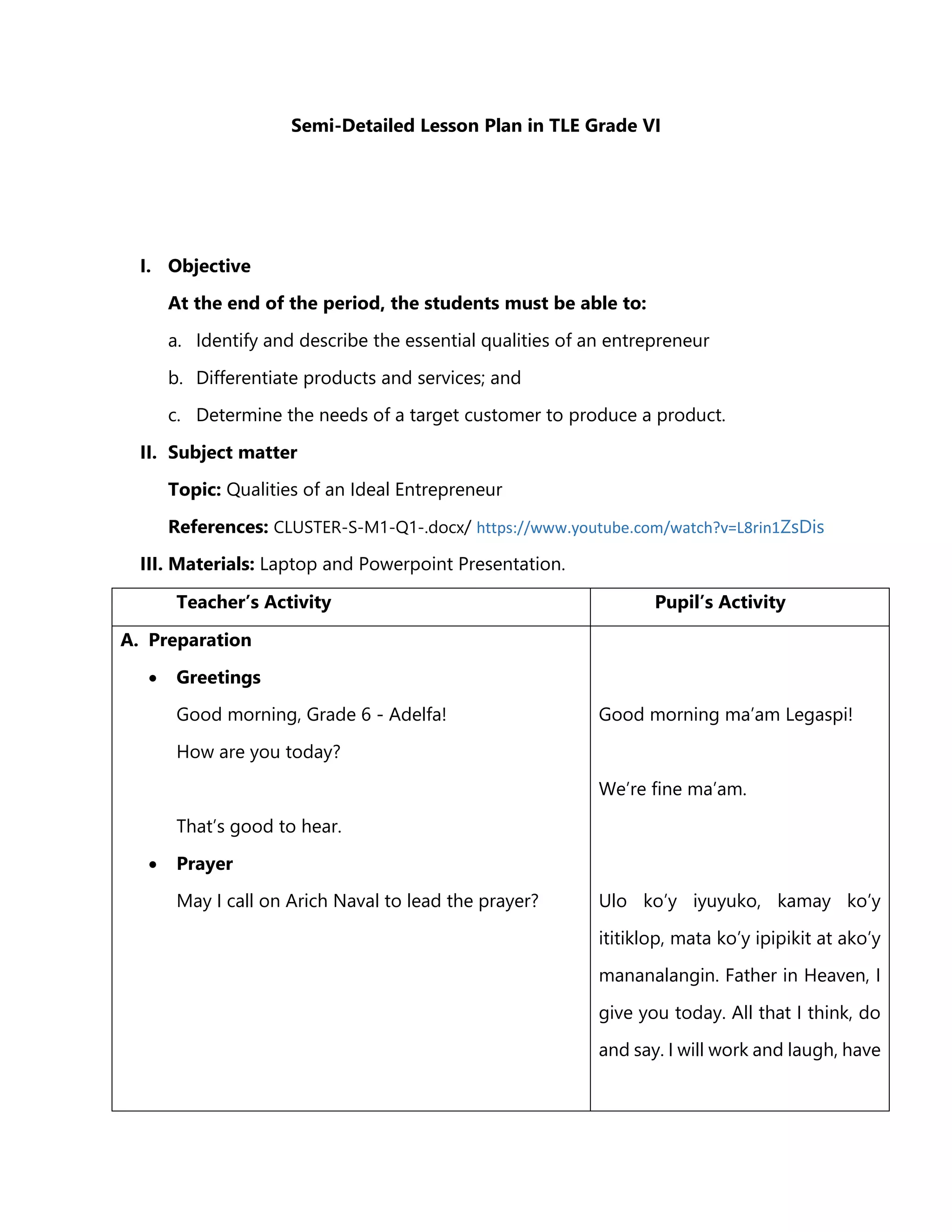 Lesson Plan _TLE.docx