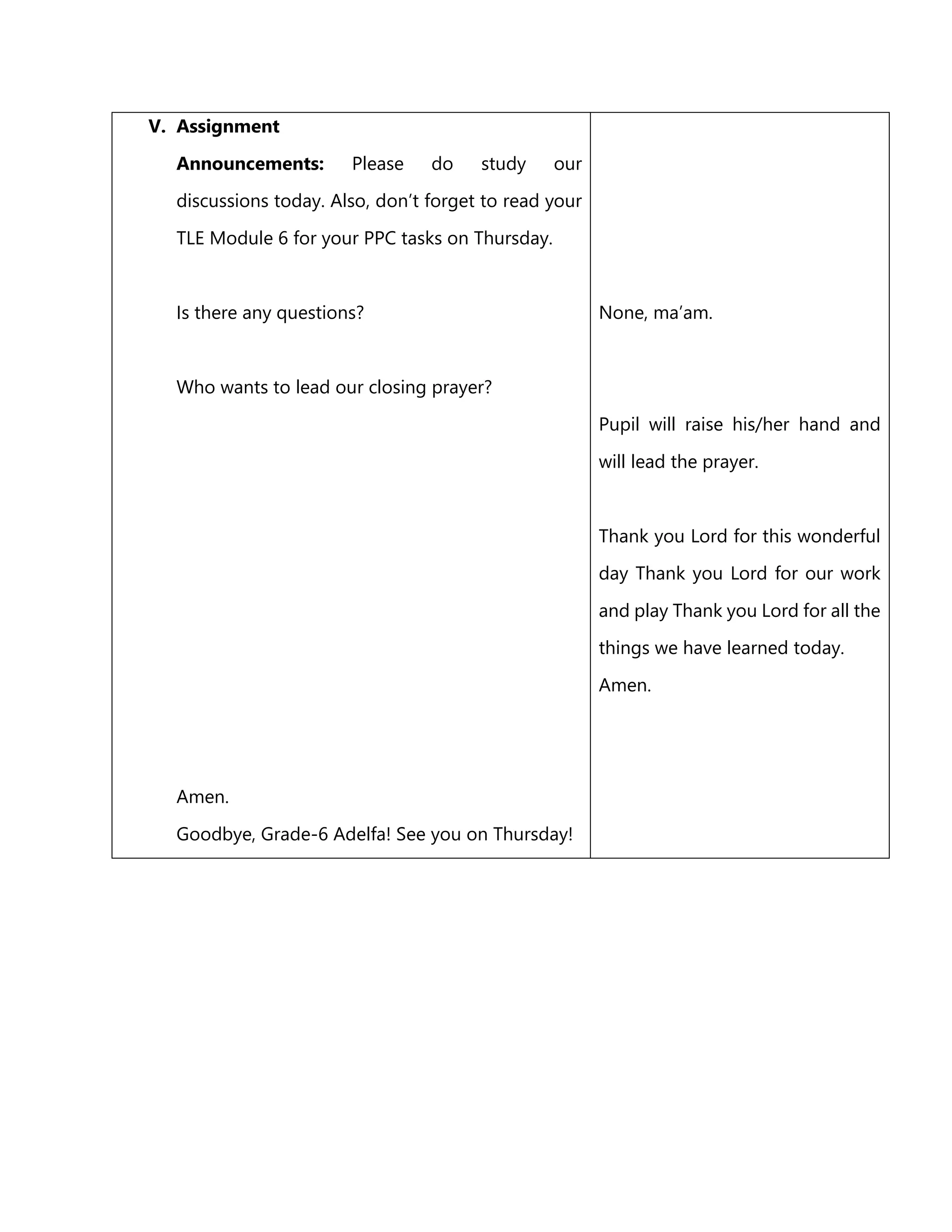 Lesson Plan _TLE.docx