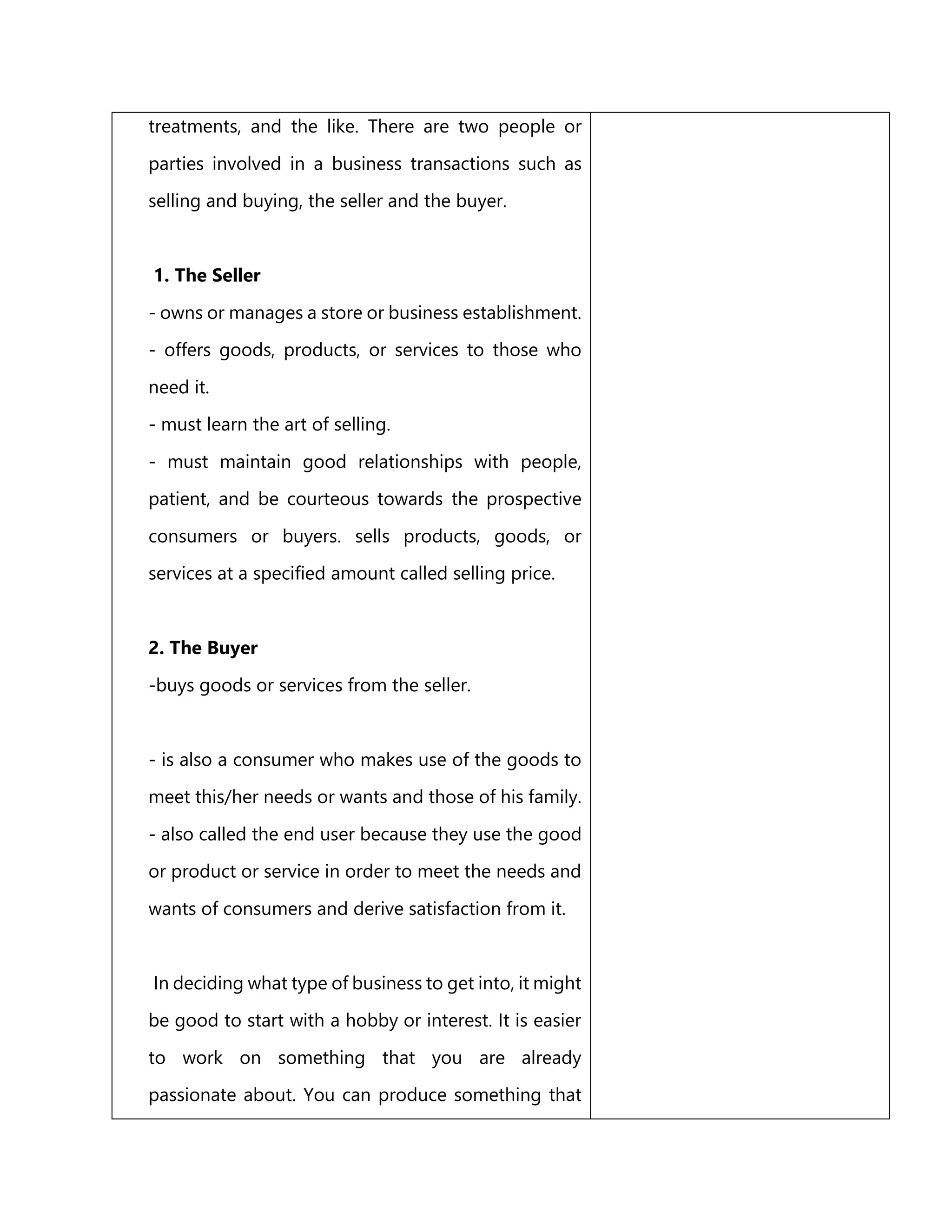 Lesson Plan _TLE.docx