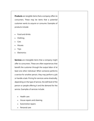 Lesson Plan _TLE.docx