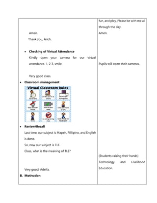 Lesson Plan _TLE.docx