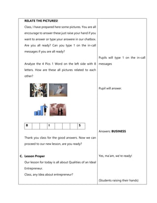 Lesson Plan _TLE.docx