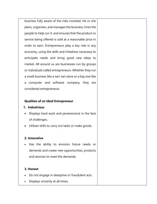 Lesson Plan _TLE.docx