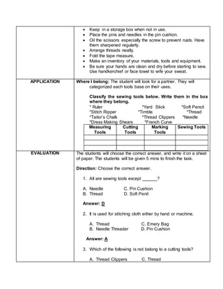 Lesson plan tle_guerrero_ocbian_villancio | DOCX