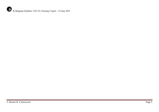 CELTA course - EATING HABITS - Lesson plan TP1.pdf