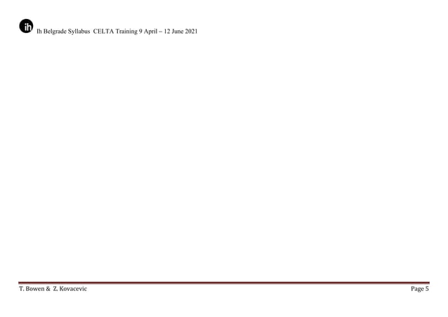 CELTA course - EATING HABITS - Lesson plan TP1.pdf