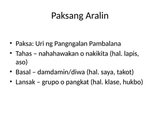Lesson_Plan_Uri_ng_Pangngalan_Pambalana.pptx
