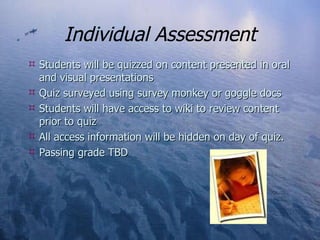 Presentation | PPT